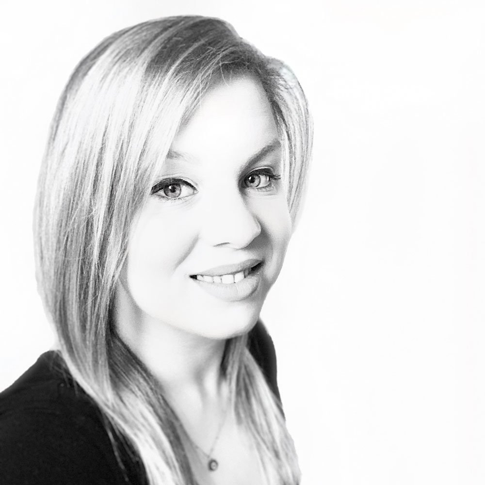 Gesundheitsvorsorge | FÖB - Fairsicherungsdienst öffentlicher ...