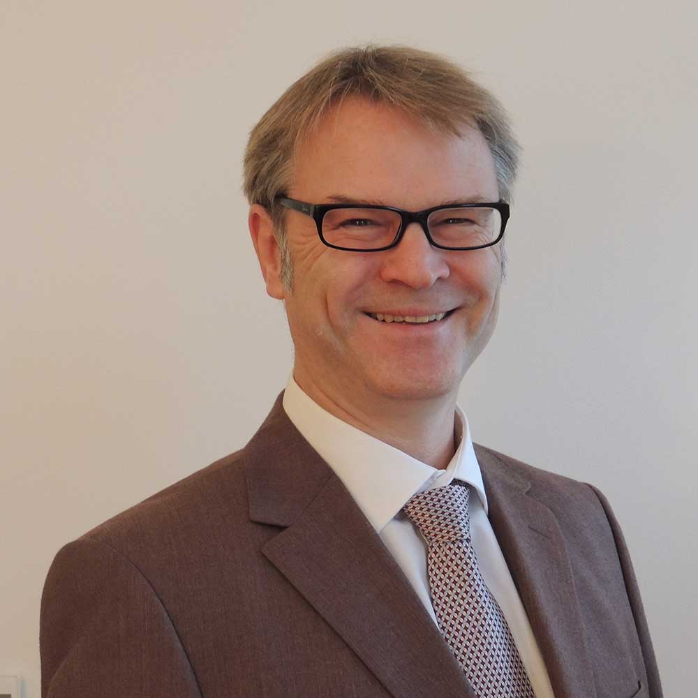 Gesundheitsvorsorge | FÖB - Fairsicherungsdienst öffentlicher ...